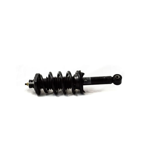 Gabriel G57792 Ultra ReadyMount Rear Left Complete Strut Assembly Fits ...