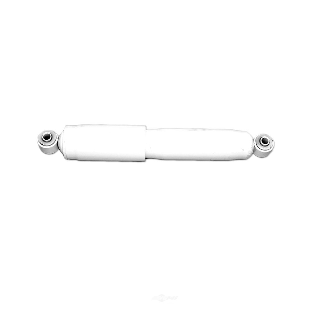 Gabriel G63357 Ultra Truck Front Shock Absorbers Fits Chevrolet G10 ...