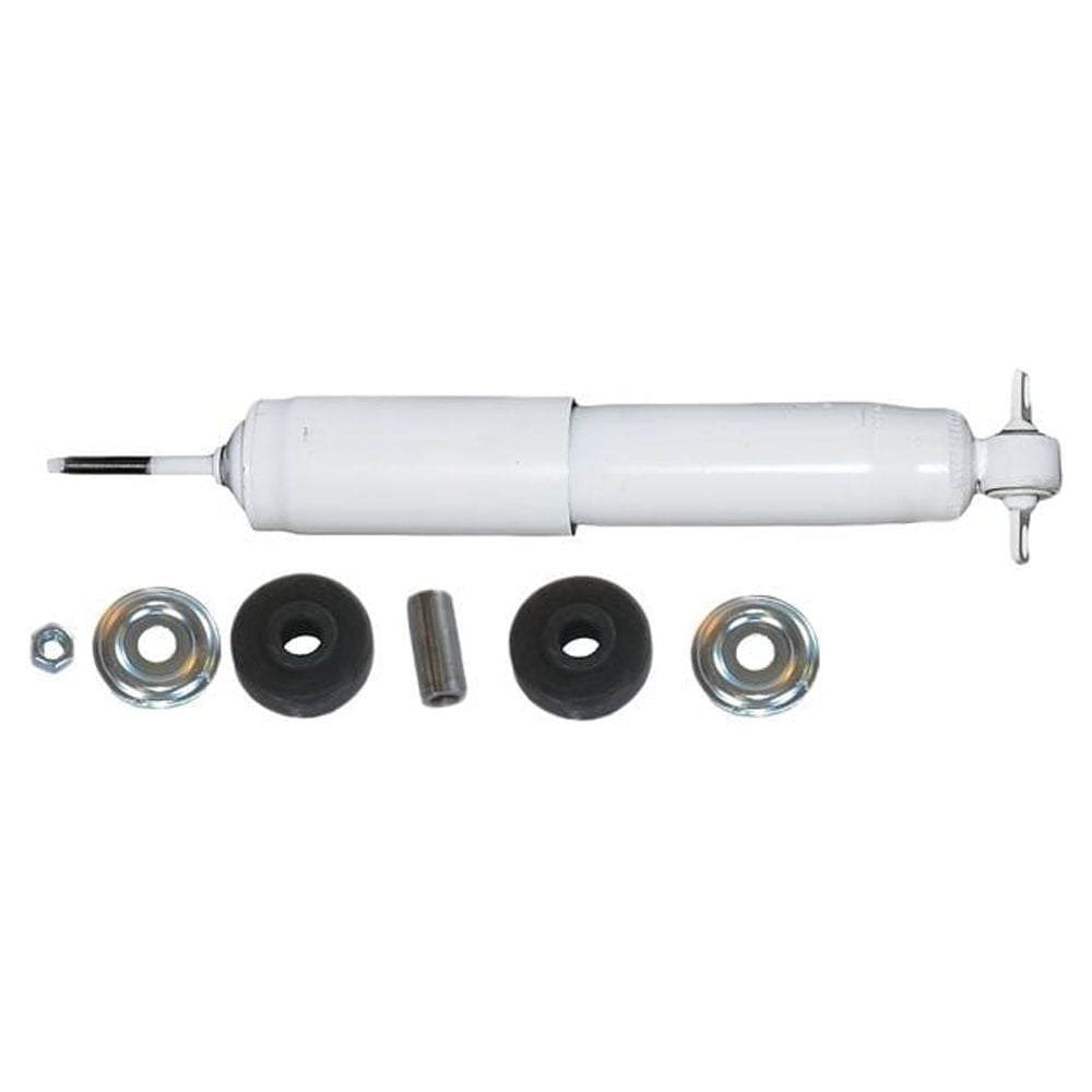 Gabriel G63895 Ultra Truck Front Shock Absorbers Fits Chevrolet Express ...