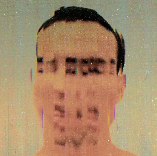 Gabriel Garzon Monta Bishoune Alma Del Huila CD Digipack Packaging ...