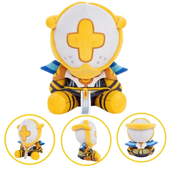 Gabriel Toys