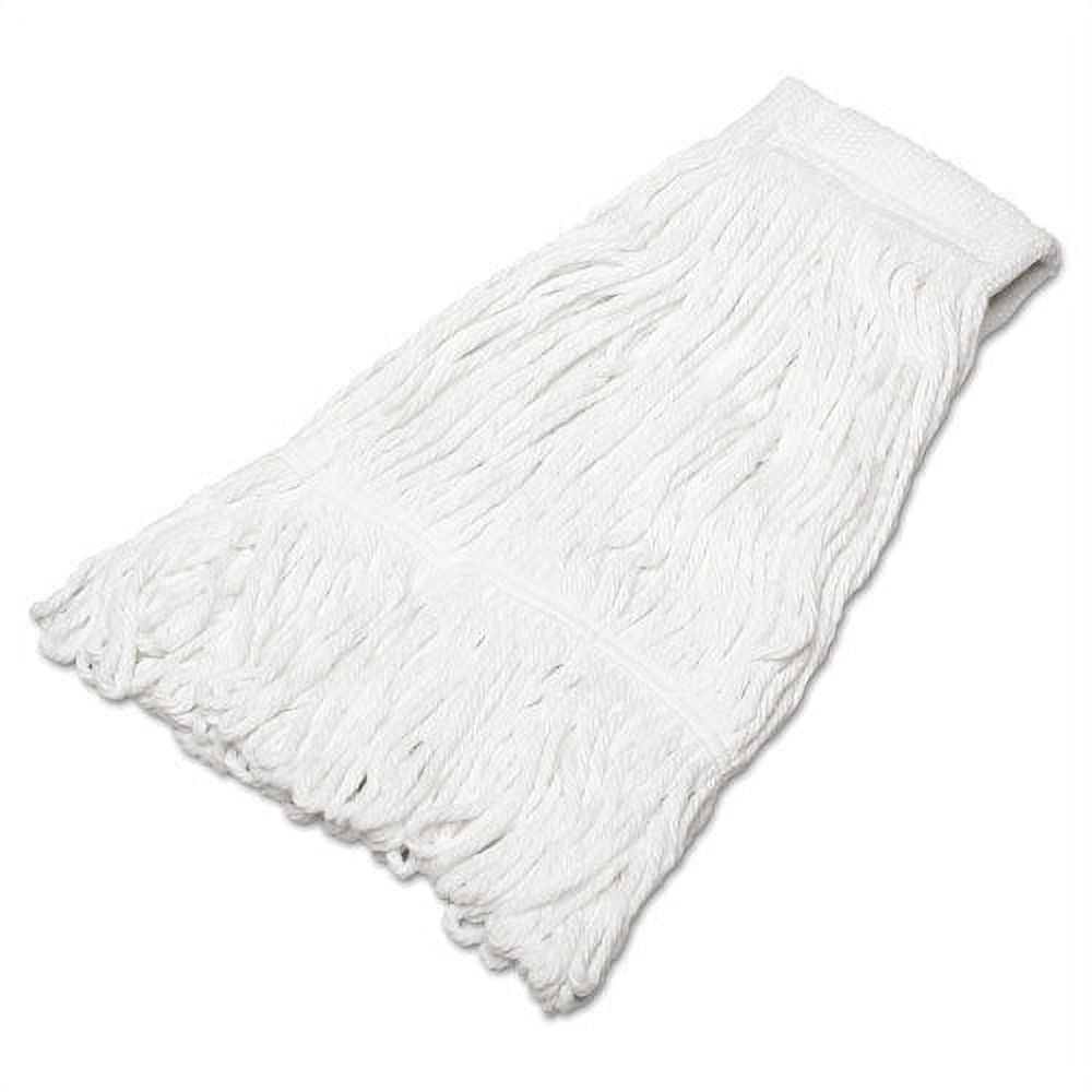 Gabrielle Reece - Fit and Healthy Prenatal Workouts - Walmart.com