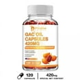 Gac_Oil_420Mg___Lycopene___Anti_Aging,_Brain,_Eyes,_Skin_ ...