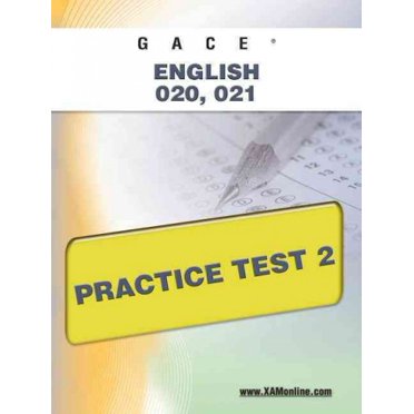Gace: GACE Special Education General Curriculum 081, 082 Practice Test ...