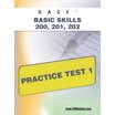 Practice Makes Perfect (McGraw-Hill): Practice Makes Perfect Statistics ...