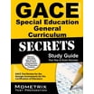 GACE Early Childhood Education (001, 002; 501) Exam Study Guide 2019 ...