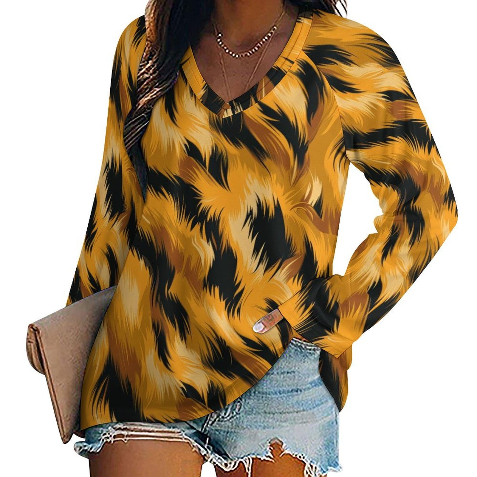 Gacha Bun no Ichi Series Gacha 2 EZ Prize Machine Mini Figure - White - Walmart.com