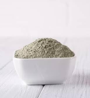 Gachwala Clay Powder Terracotta Clay Dust for DIY Projects Sculpture ...