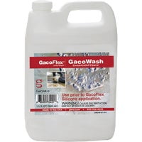 GacoFlex GacoWash Roof Primer QT CONC CLEANER, Each - Walmart.com