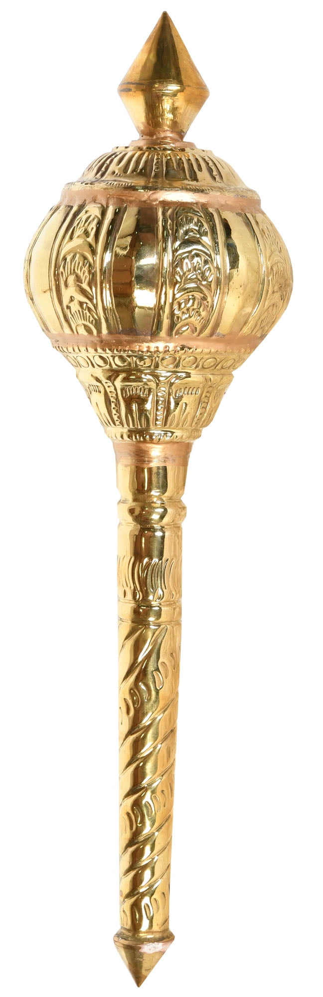 Gada (Mace) - Walmart.com