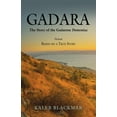 Gadara: The Story of the Gadarene Demoniac (Paperback) - Walmart.com
