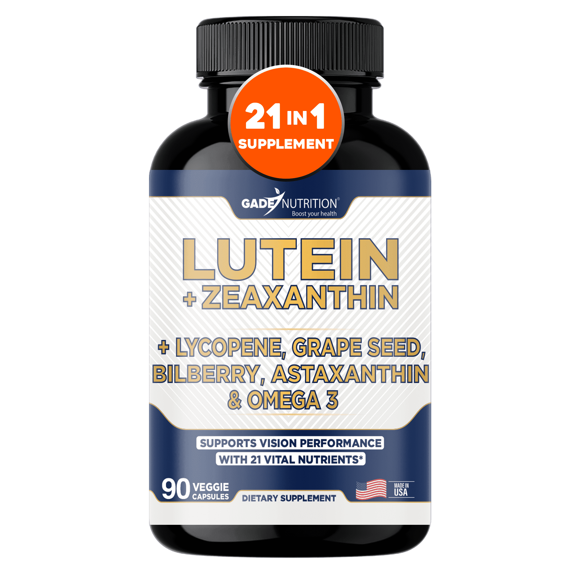 Advanced Eye Support Vision Health Lutein Zeaxanthin Omega 3 Advanced Eye Support Vision Health Lutein Zeaxanthin Omega 3