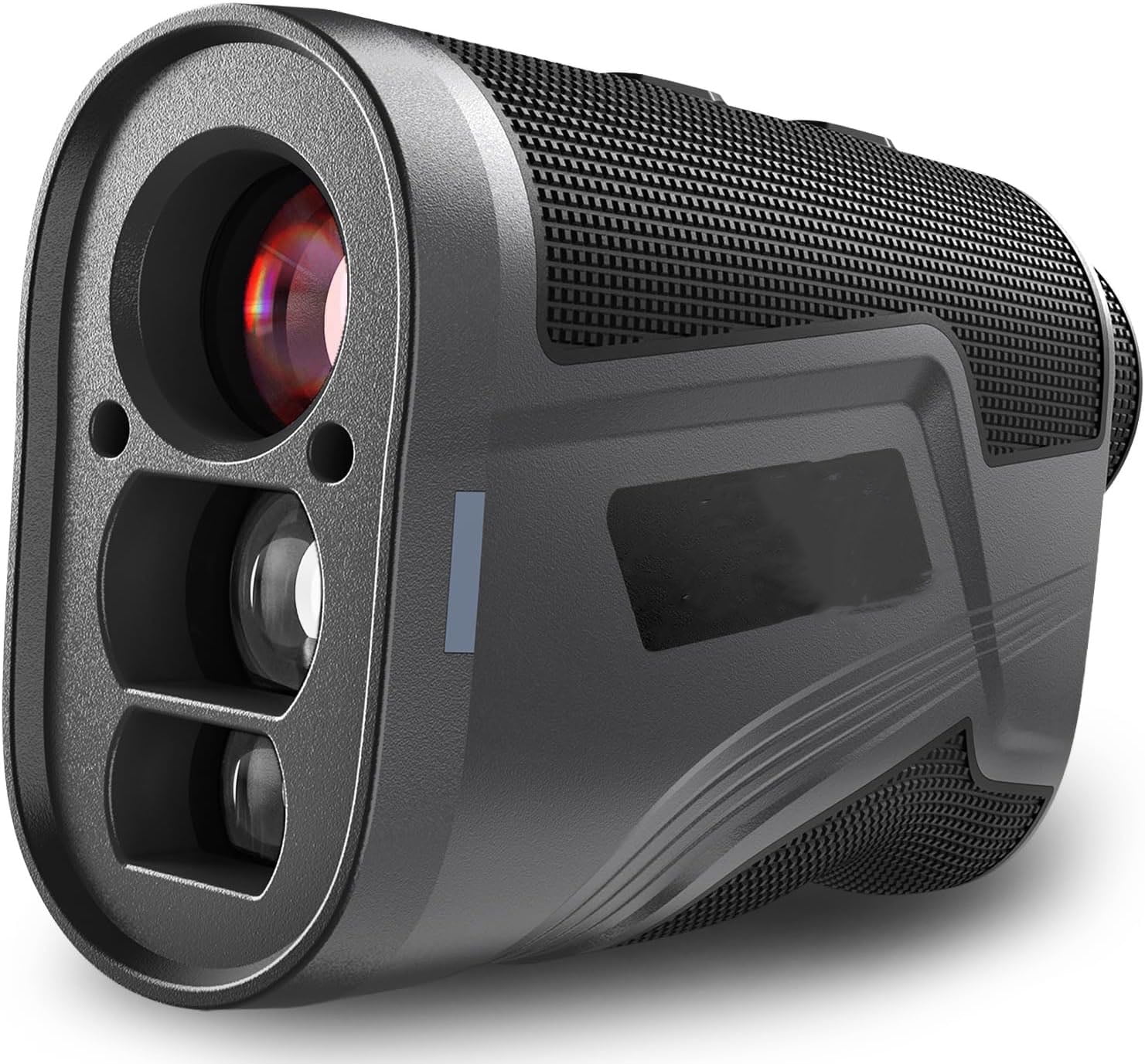 Gadget Golf Rangefinder with Slope - 800/1200Yards Range Finder for ...