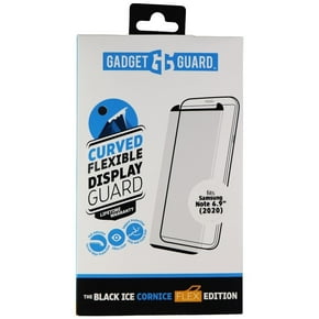 Gadget Guard