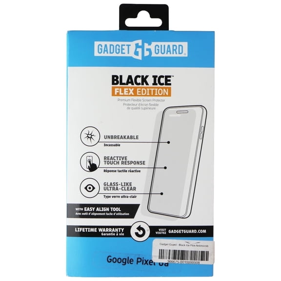 Google Gadget