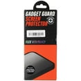Gadget Guard Black Ice+ Flex Privacy Screen Protector iPhone 14 Plus/13 ...