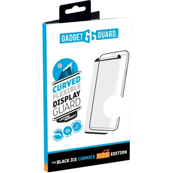 Gadget Guard Screen Protectors in Cellphone Accessories - Walmart.com