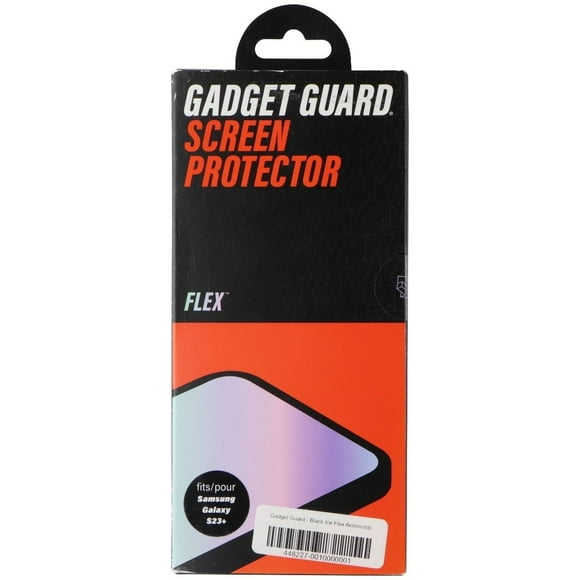 Gadget Guard Screen Protectors in Cellphone Accessories - Walmart.com