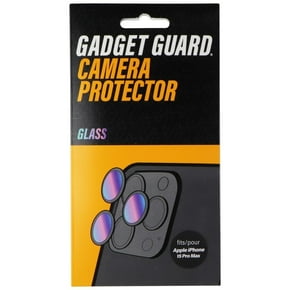 Gadget Guard Screen Protectors in Cellphone Accessories - Walmart.com