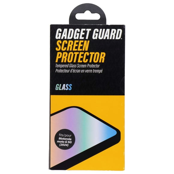 Gadget Guard Screen Protectors in Cellphone Accessories - Walmart.com