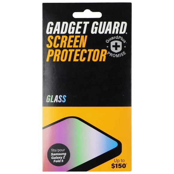 Gadget Guard Screen Protectors in Cellphone Accessories - Walmart.com