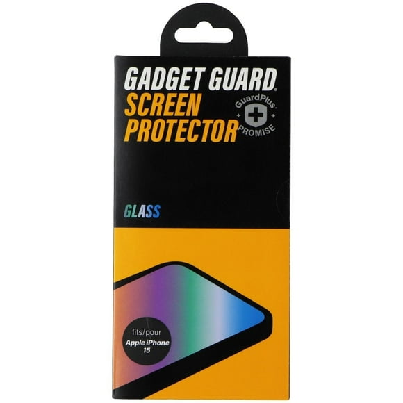 Gadget Guard Screen Protectors in Cellphone Accessories - Walmart.com