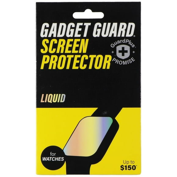 Gadget Guard