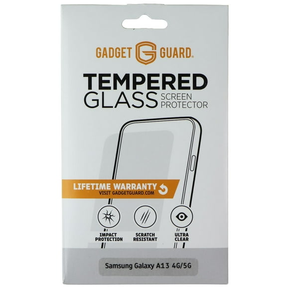 Gadget Guard Screen Protectors in Cellphone Accessories - Walmart.com