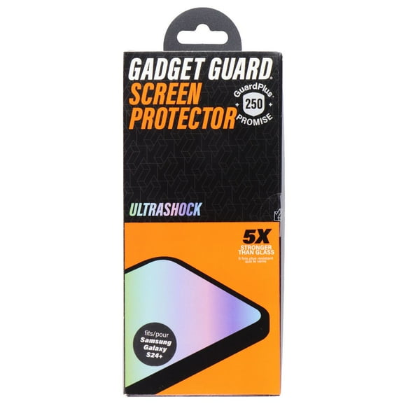 Gadget Guard Screen Protectors in Cellphone Accessories - Walmart.com