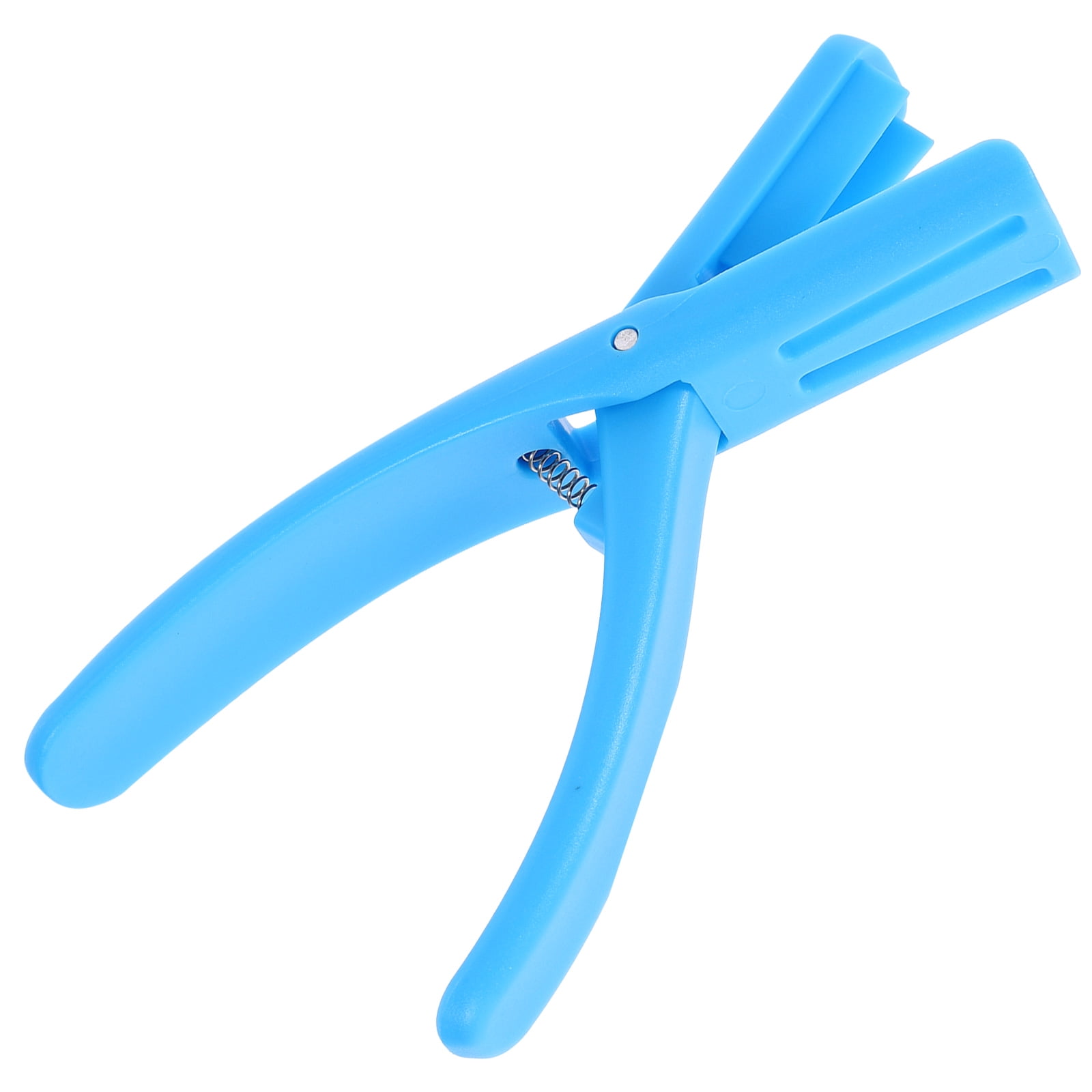 Gadget Kitchen Crawfish Peeler Crayfish Shelling Device Plastic Shrimp ...