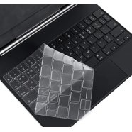 Steren Protective Cover with Bluetooth Keyboard Compatible with iPad ...