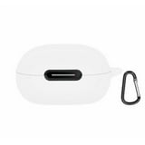 GadgetCom Replacement Case Compatible with Anker Soundcore P40i ...