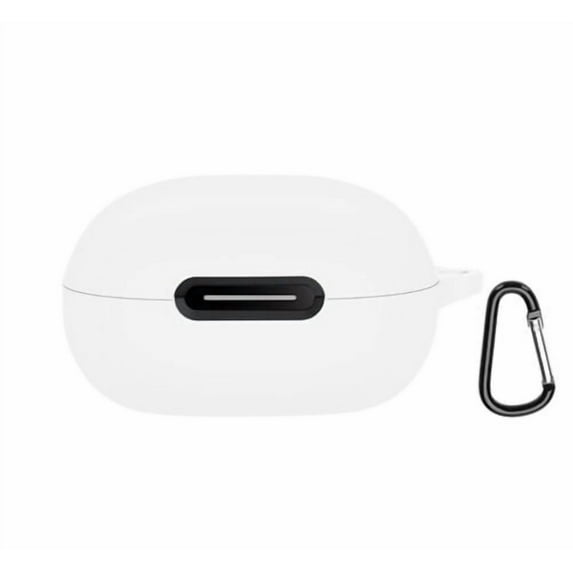 GadgetCom Replacement Case Compatible with Anker Soundcore P40i ...