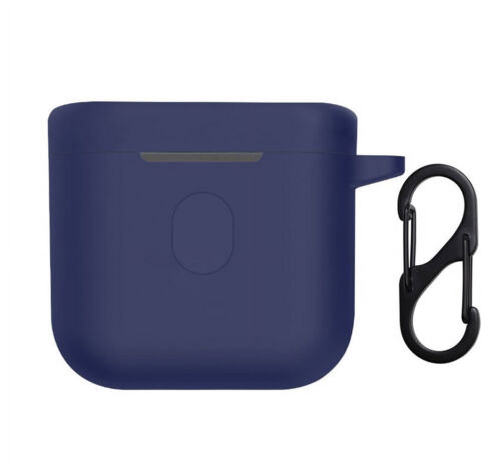 GadgetCom Replacement Case Compatible with Bowers & Wilkins PI7 S2 ...