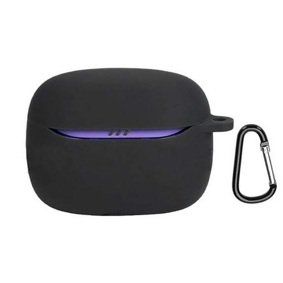 GadgetCom Replacement Case Compatible with JBL Tune Buds 2, DustProof ...