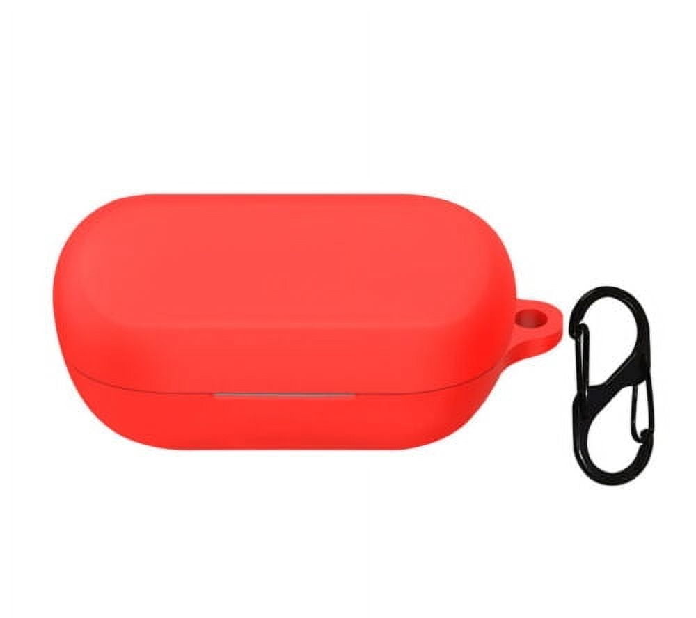 GadgetCom Replacement Case Compatible with Technics EAH-AZ80 ...