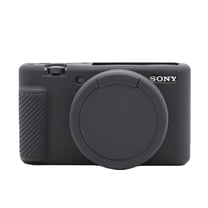 GadgetCom Replacement Case Compatible with ZV-1F / ZV-1 Mark 2 II ZV ...