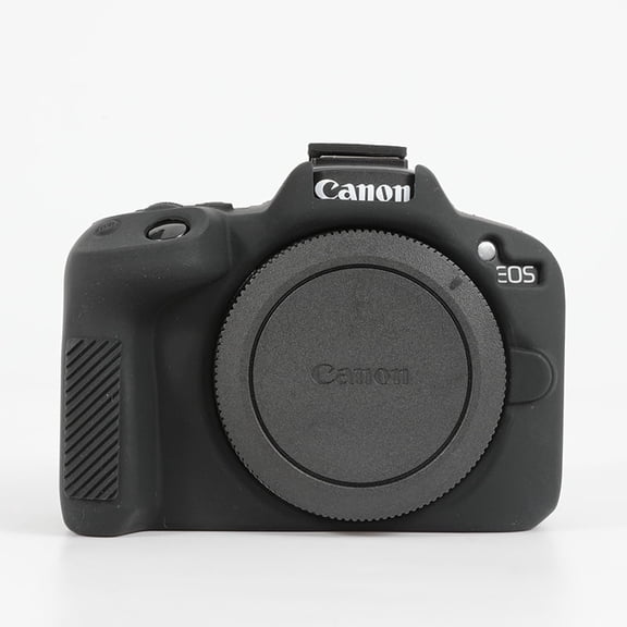 Camera Case for Canon EOS M50/M50 Mark II Digital Camera, Anti-Scratch ...