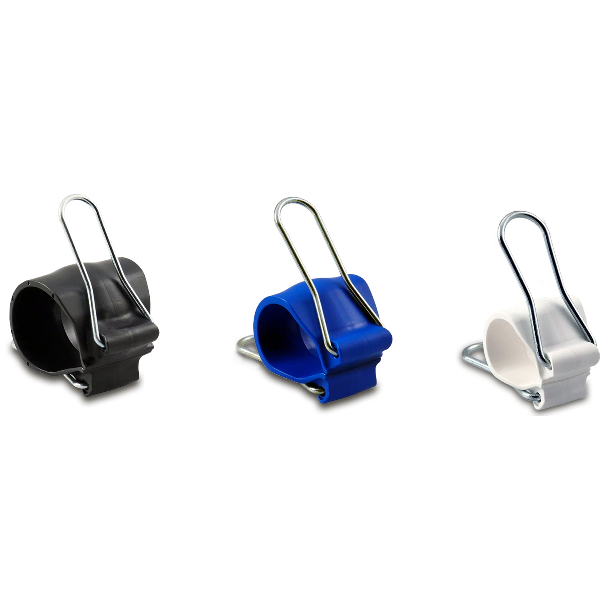 GadgetKlip Garden Clips: Re-usable, simple to use plant accessory for ...
