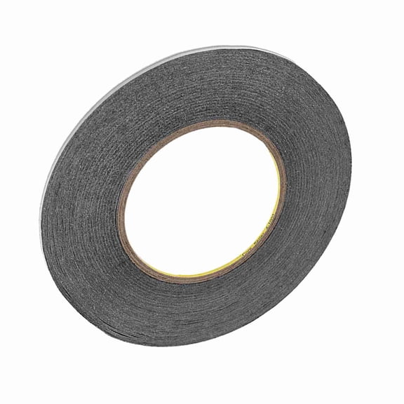 Lcd Screen Adhesive Tape