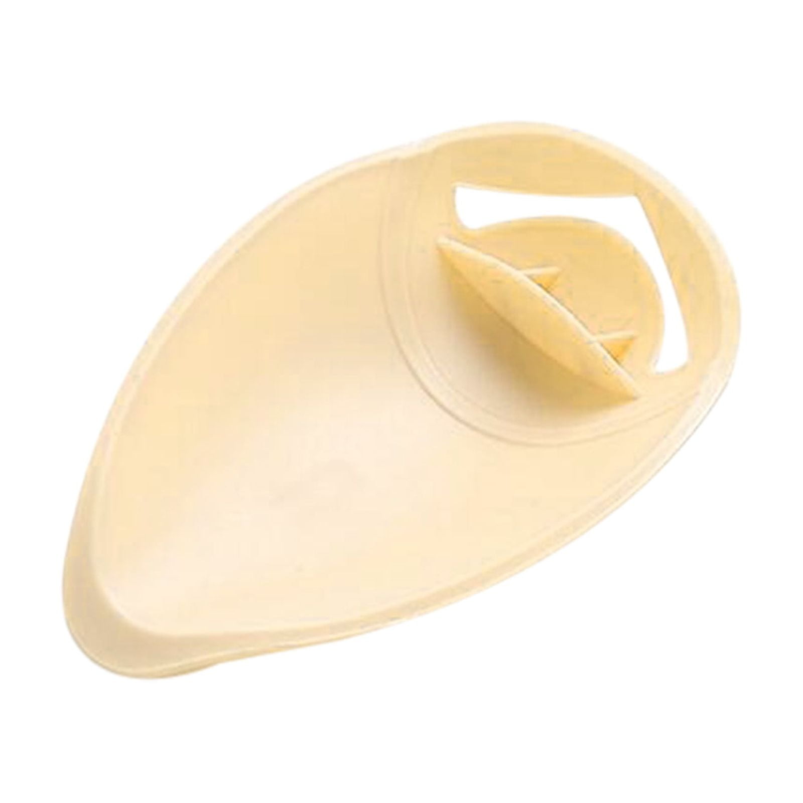 Gadgets, Big Help! Silicone Faucet Extender Toddler Kids Water Faucet ...