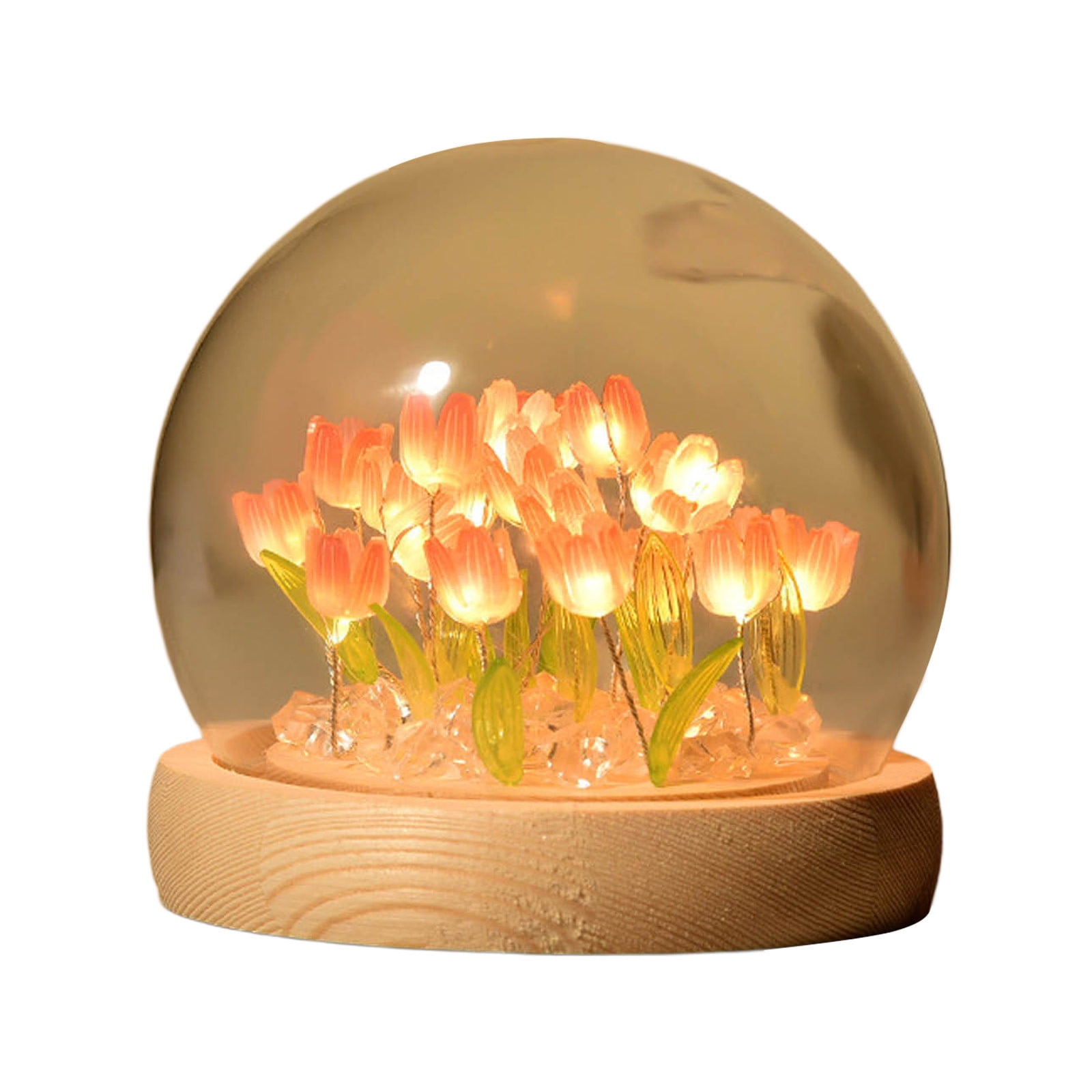 Gadgets for Teens Bedroom Motion Stair Lights Mini Leg Lamp Outdoor ...