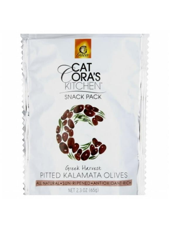 Kalamata olives in Olives - Walmart.com