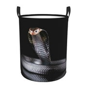 Snake Bin