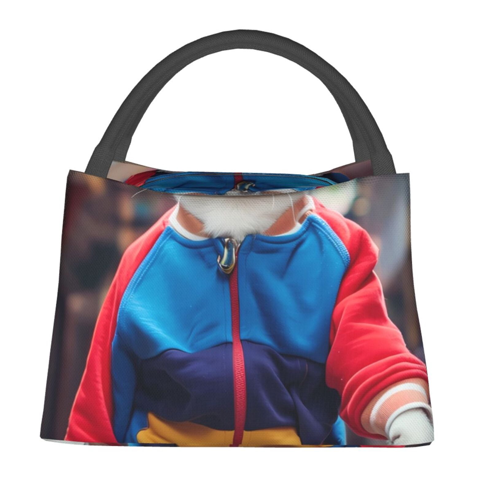 Cool Cat Cooler