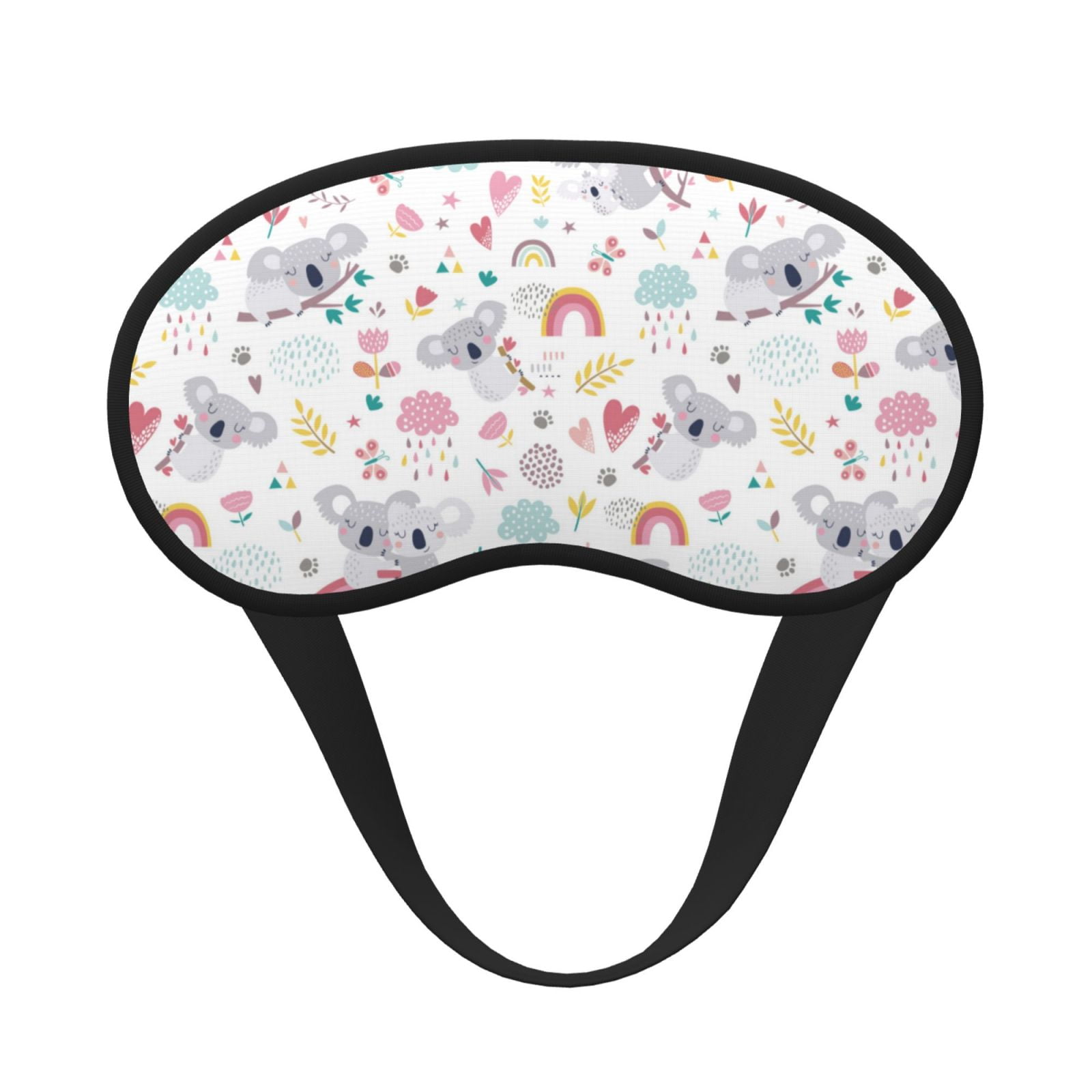 Koala Sleep Mask