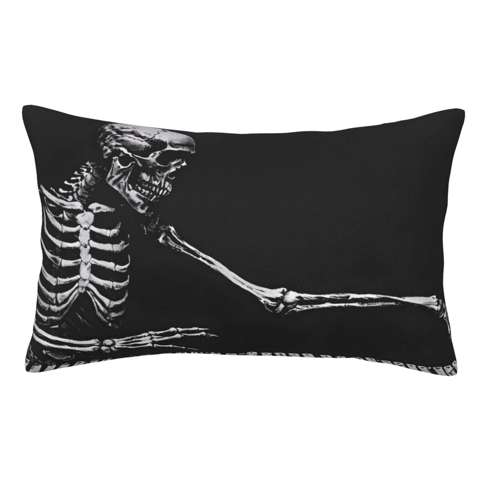 Gaeub Skeleton Playing Xylophone Women's Short Sleeve One Piece ...