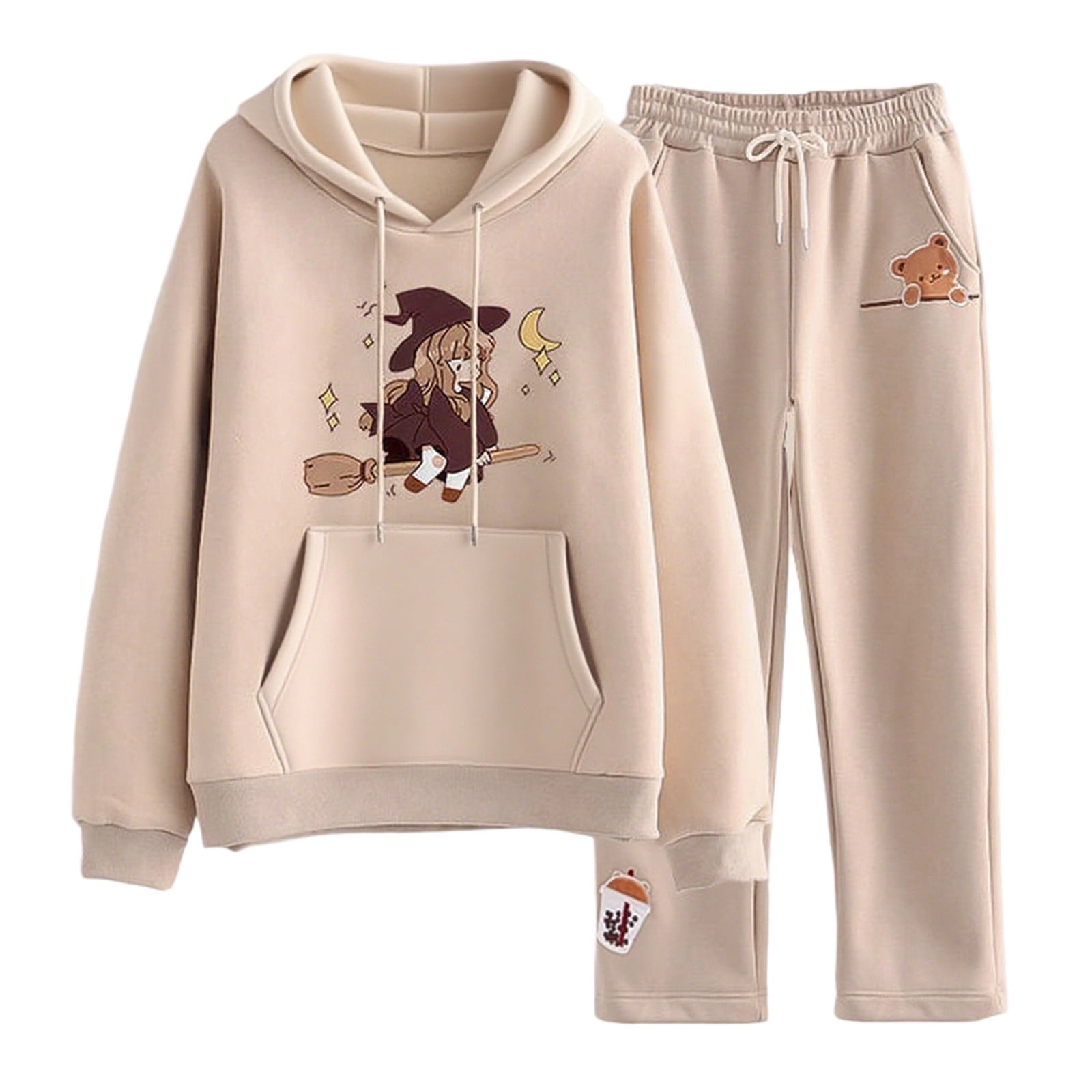 Gaexia 10-12 Girls Outfits,Winter Clothes 18 Months Girl,Girls 2 Piece ...