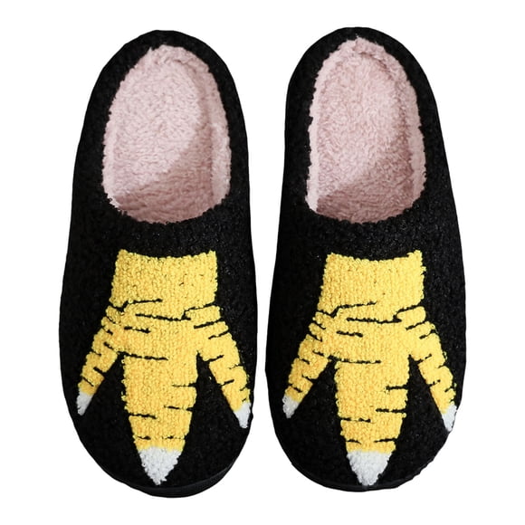 Chicken Shoes