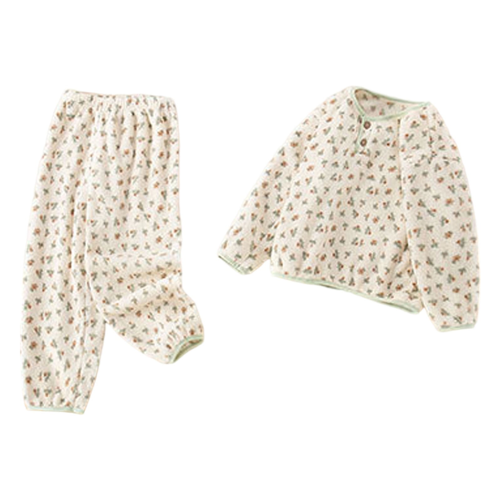 Gaexia Girls Outfits Size 7/8,Winter Clothes For Teen Girls,Winter ...